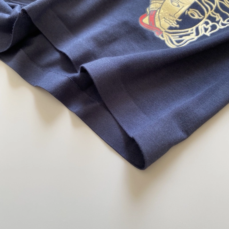 Low-cost Versace Underwear