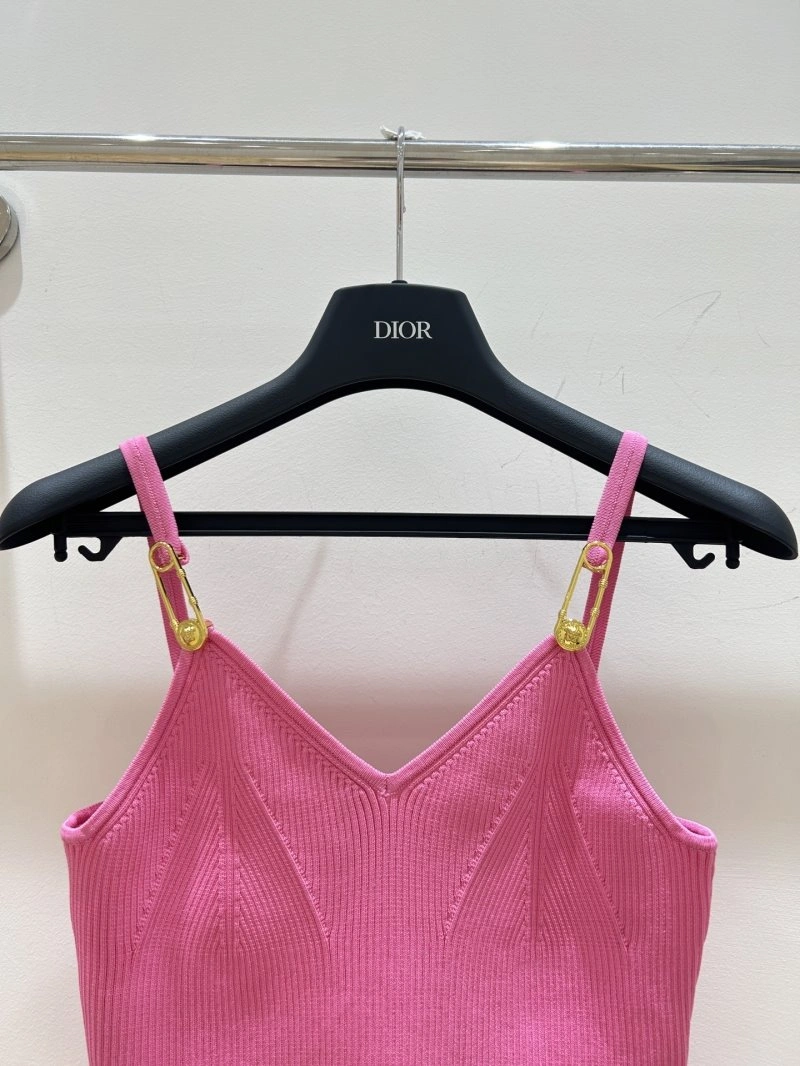 Cut-rate Versace Vest