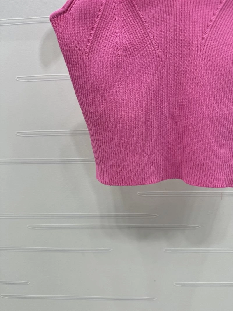 Economical Versace Vest