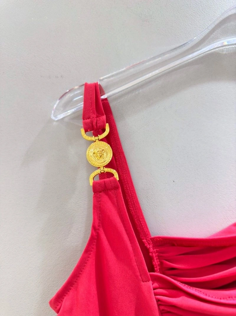 Affordable Versace Vest