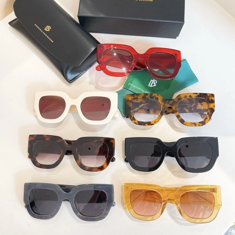 Victoria Sunglasses