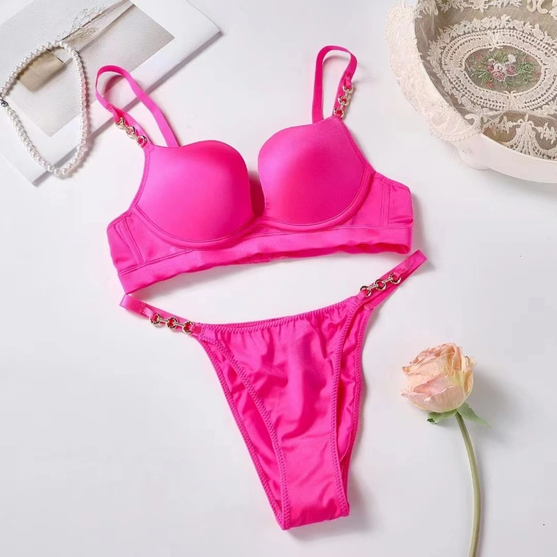High accuracy Victorias Secret Underwear