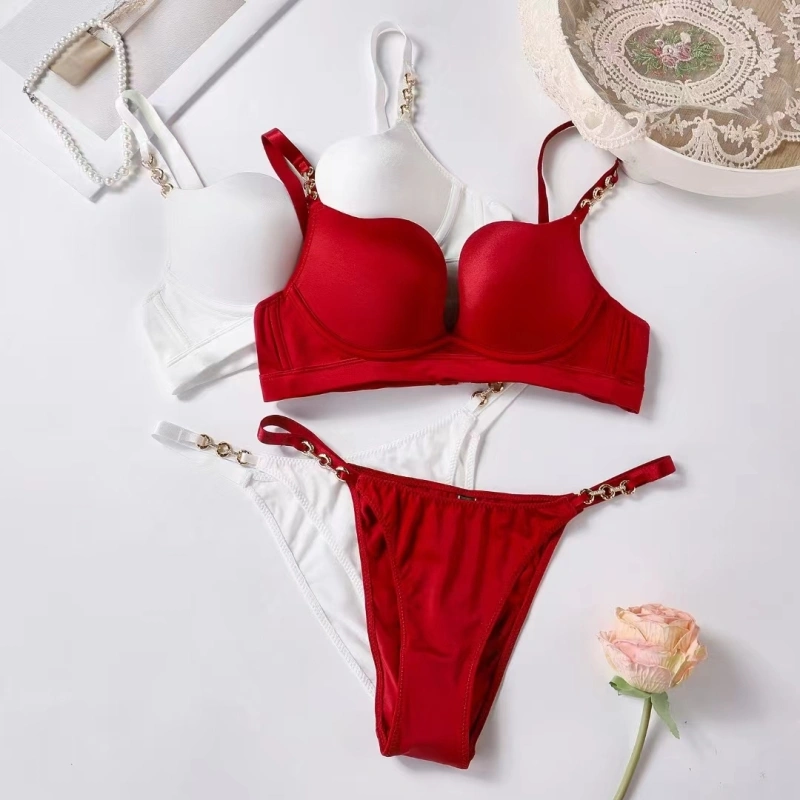 High accuracy Victorias Secret Underwear