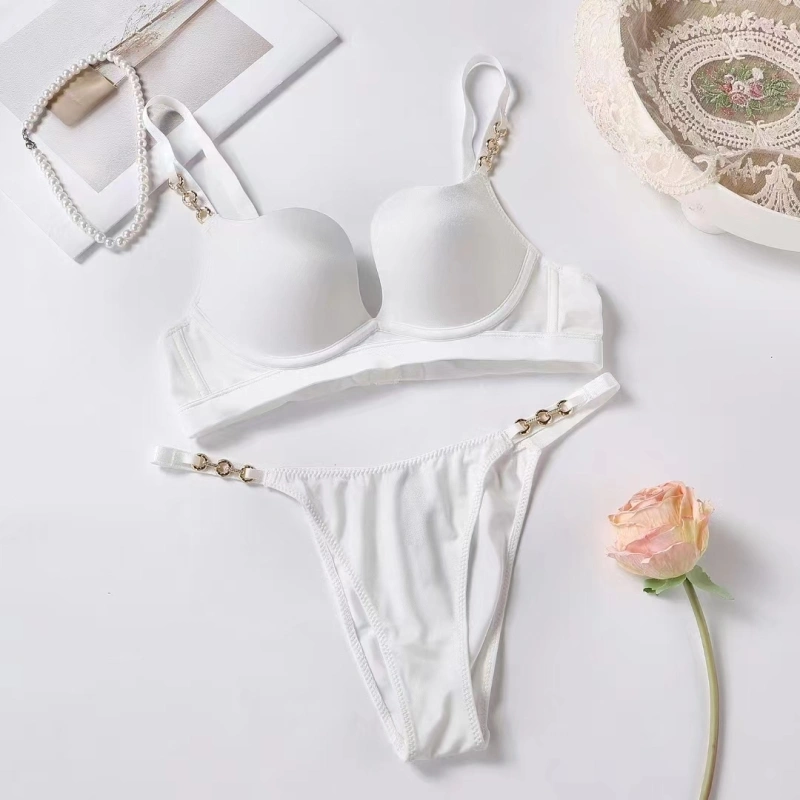 High accuracy Victorias Secret Underwear