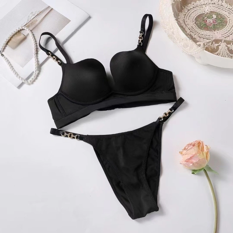 High accuracy Victorias Secret Underwear