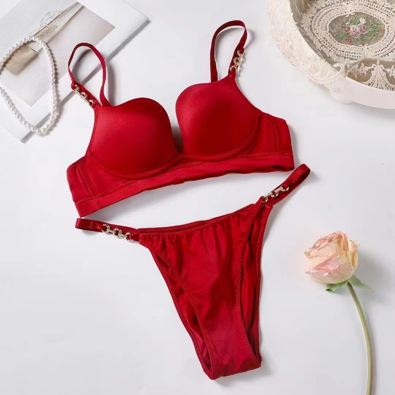 High accuracy Victorias Secret Underwear