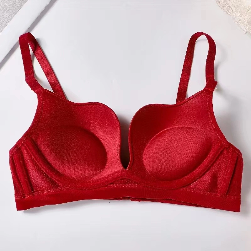High accuracy Victorias Secret Underwear
