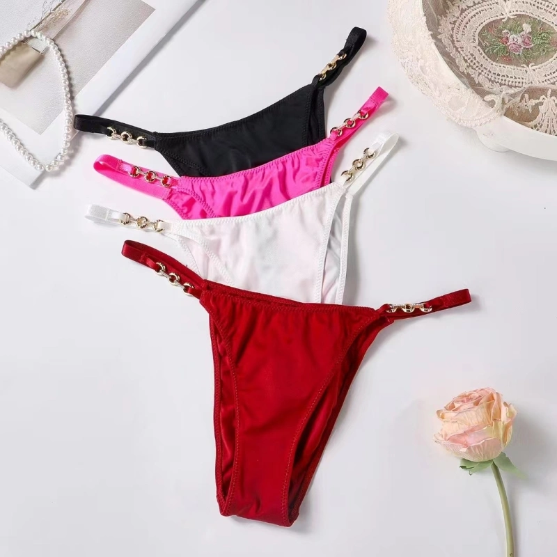 High accuracy Victorias Secret Underwear