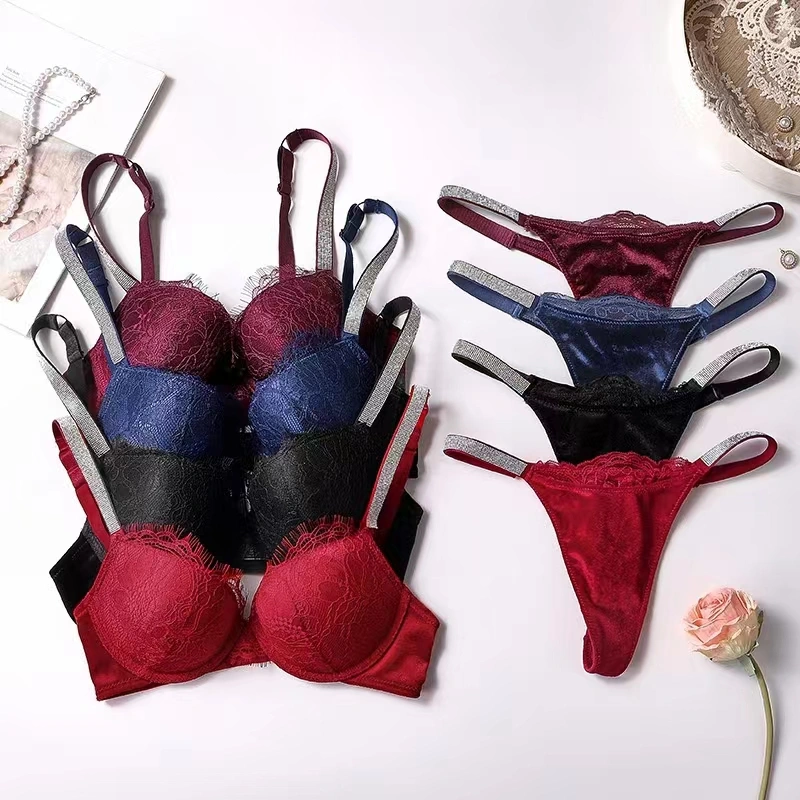 Victorias Secret Underwear