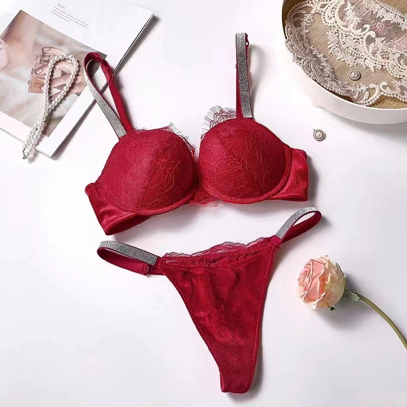 Brand-original Victorias Secret Underwear