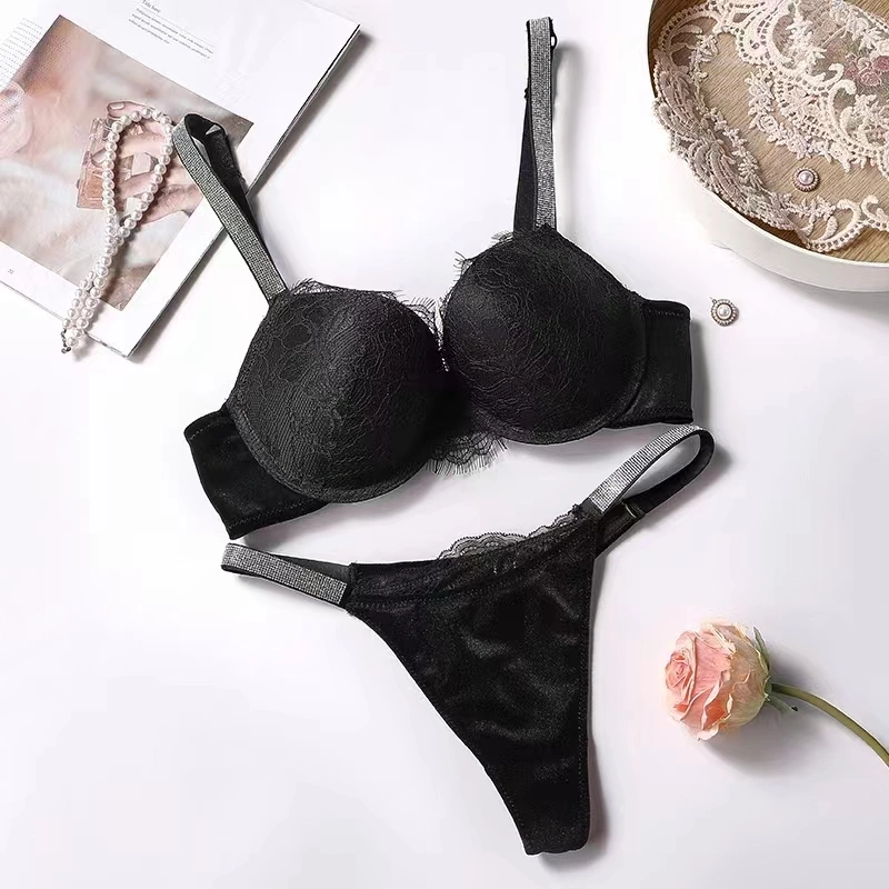 Brand-original Victorias Secret Underwear
