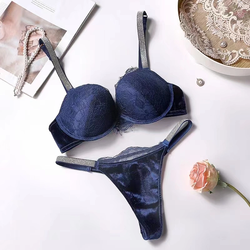 Brand-original Victorias Secret Underwear
