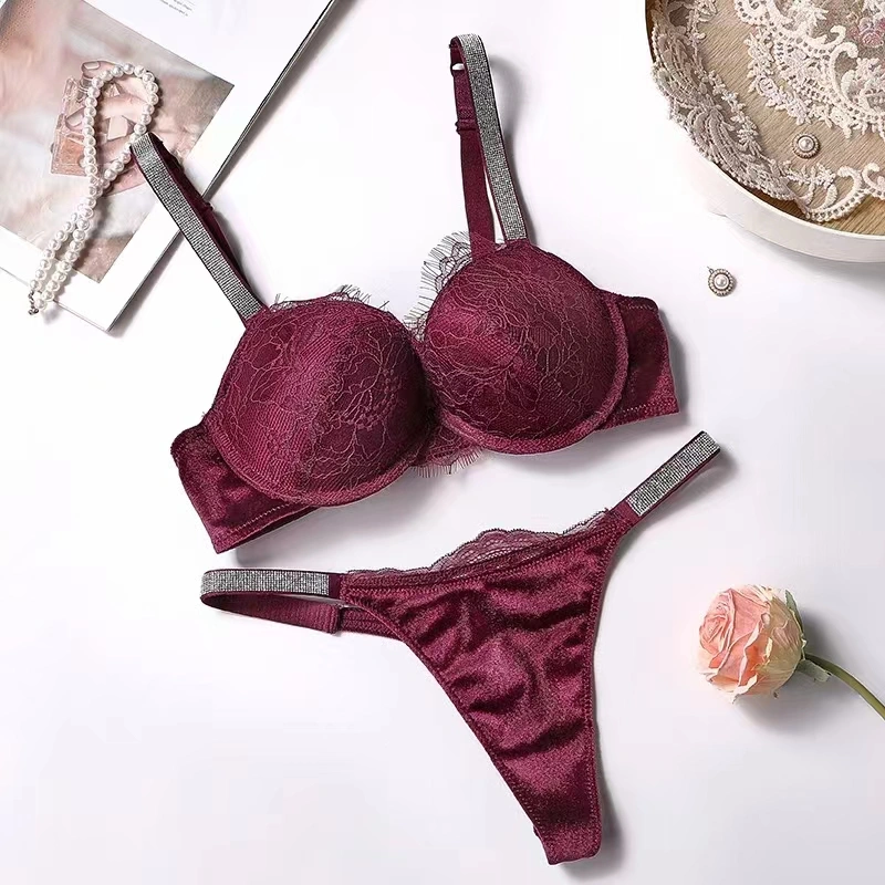 Brand-original Victorias Secret Underwear