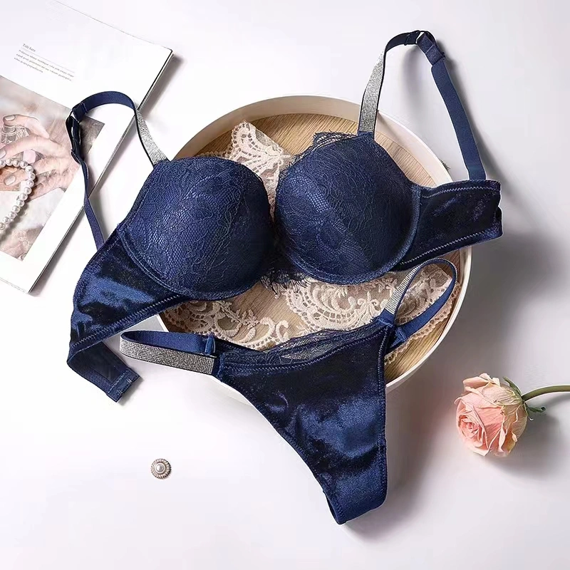 Brand-original Victorias Secret Underwear