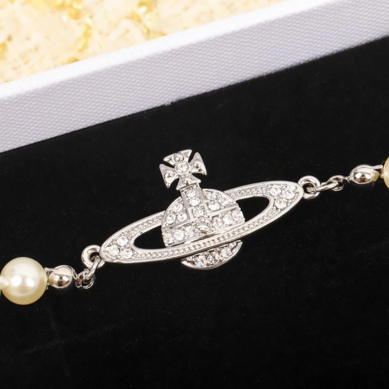 Vivienne Westwood Bracelets