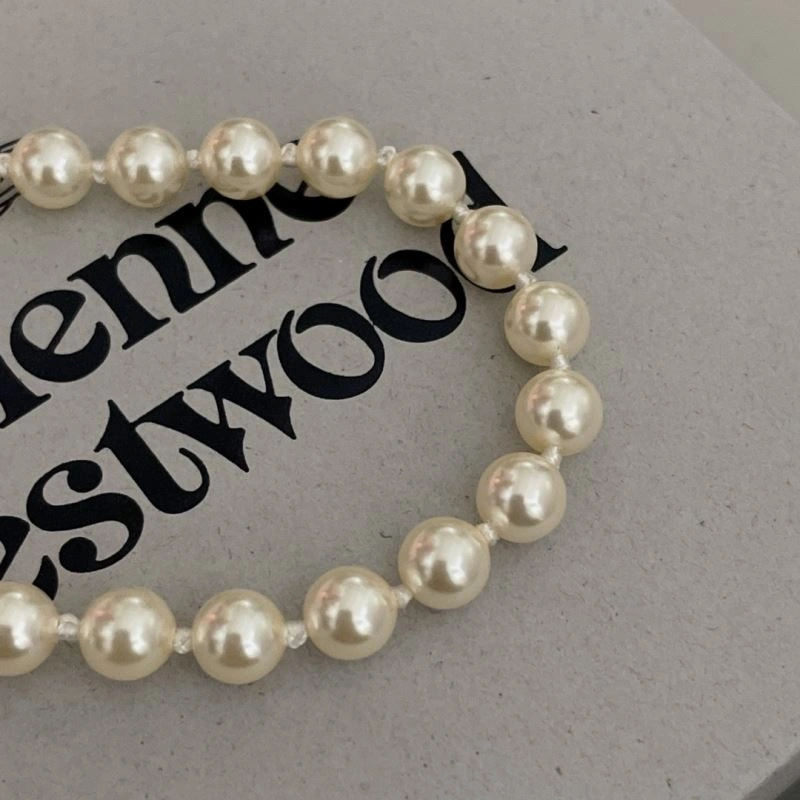High accuracy Vivienne Westwood Bracelets