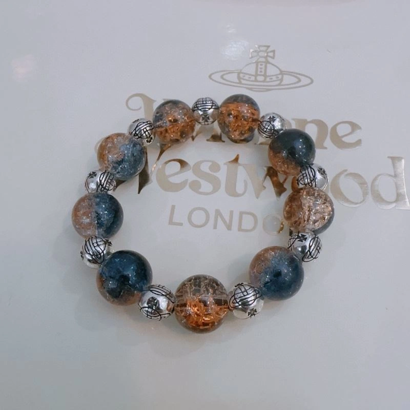 Vivienne Westwood Bracelets