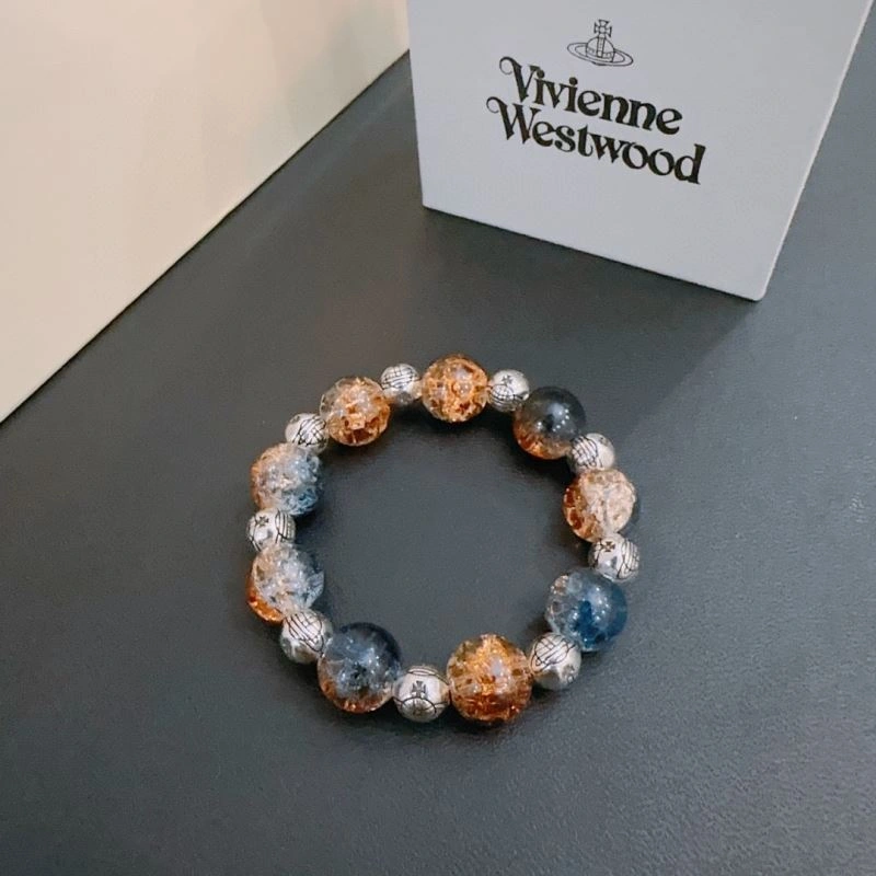 Vivienne Westwood Bracelets