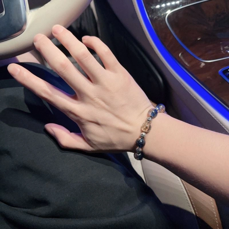 Vivienne Westwood Bracelets