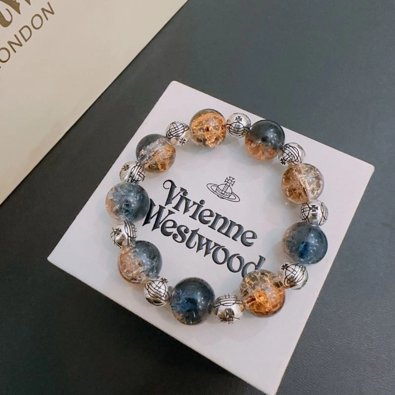 Vivienne Westwood Bracelets