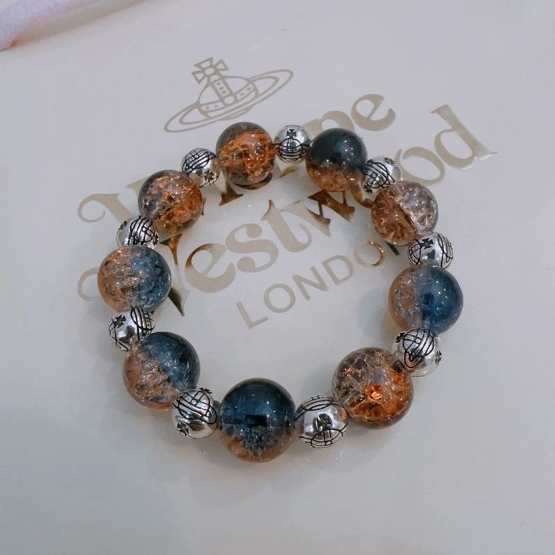Vivienne Westwood Bracelets