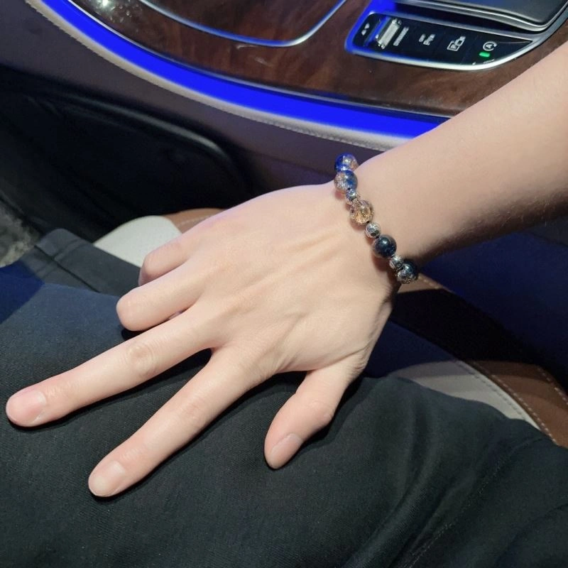 Vivienne Westwood Bracelets