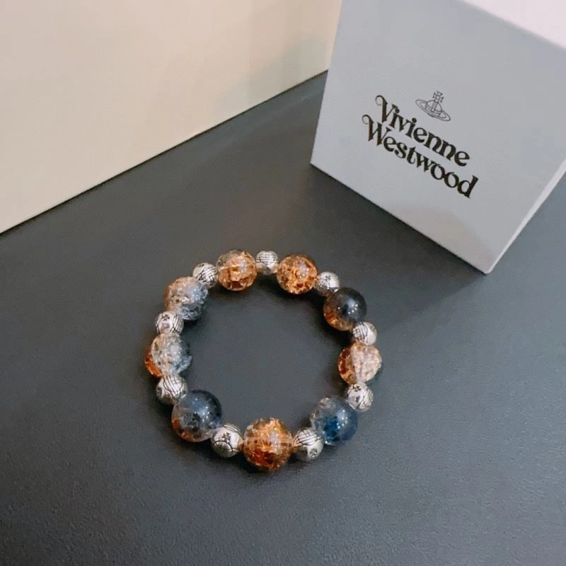 Vivienne Westwood Bracelets