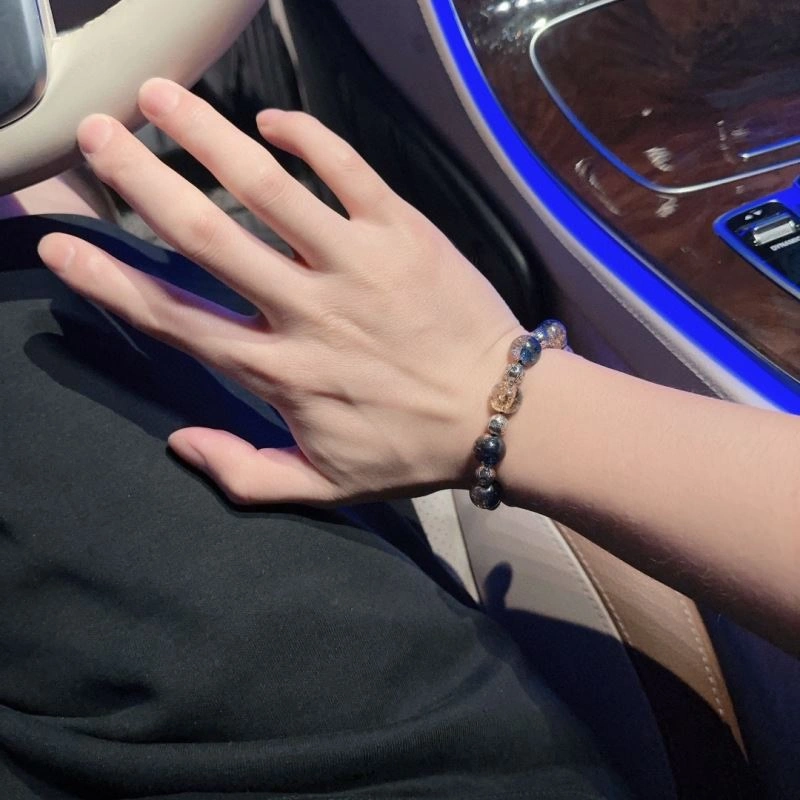 Vivienne Westwood Bracelets