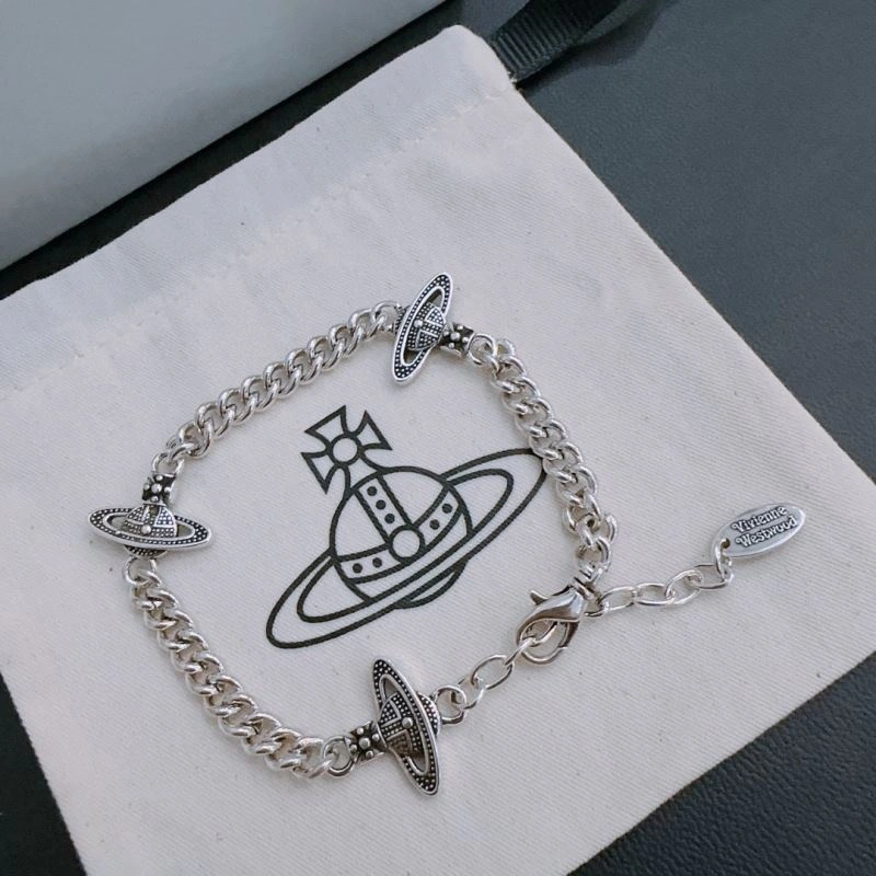 Affordable Vivienne Westwood Bracelets