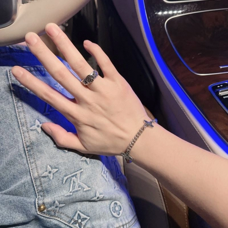 Affordable Vivienne Westwood Bracelets