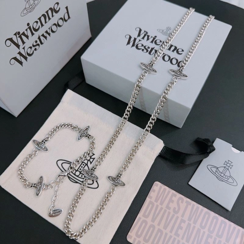 Affordable Vivienne Westwood Bracelets