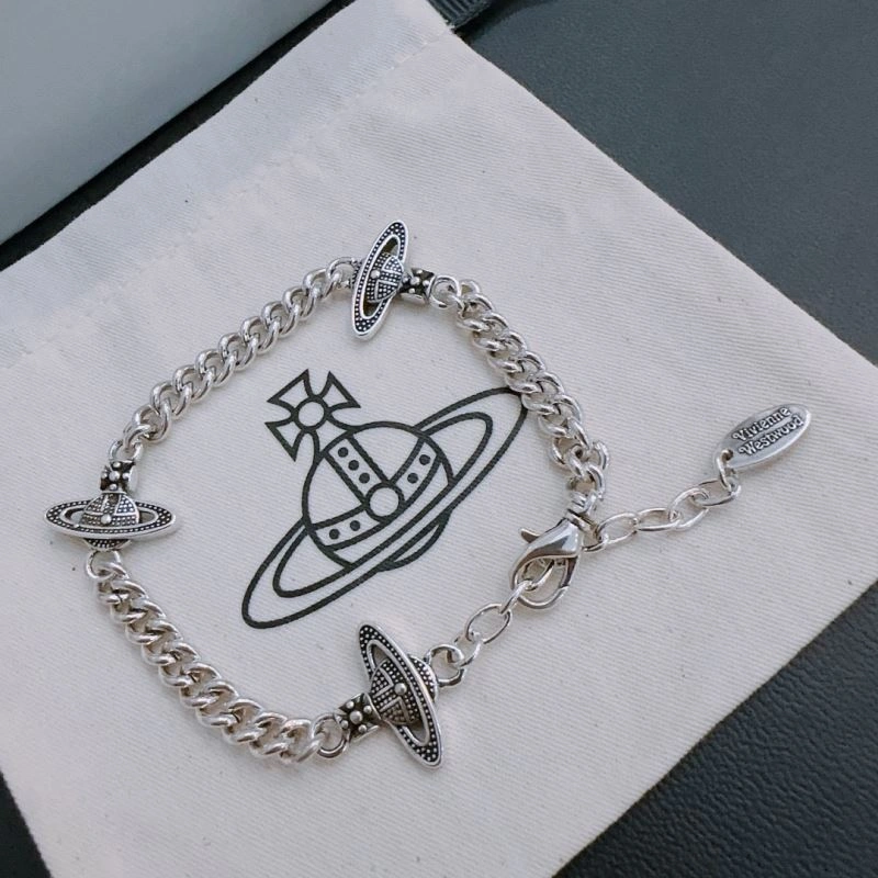 Affordable Vivienne Westwood Bracelets