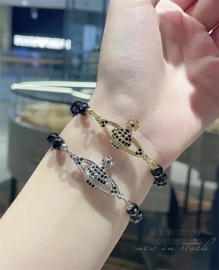 Vivienne Westwood Bracelets