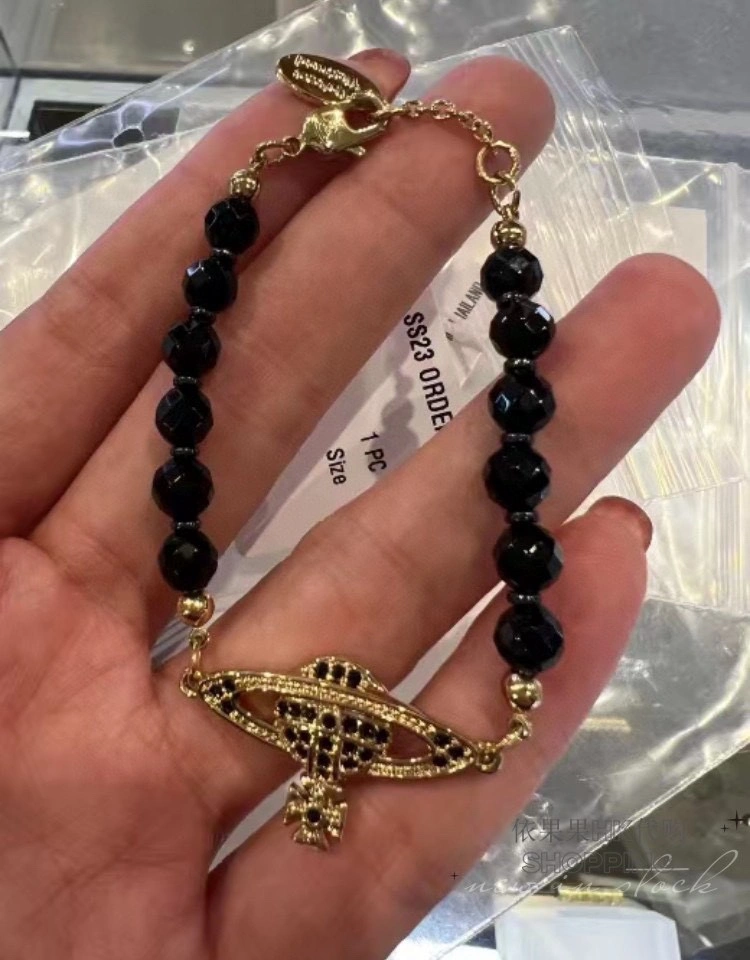 Vivienne Westwood Bracelets