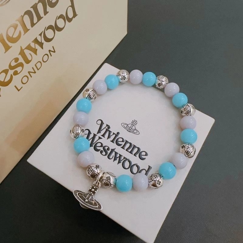 High accuracy Vivienne Westwood Bracelets