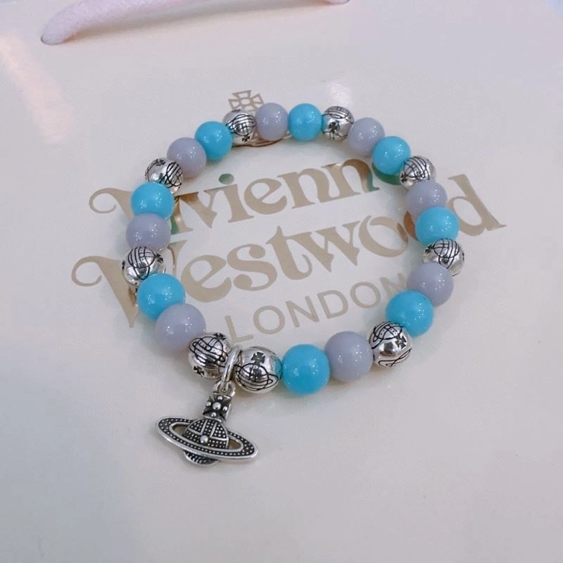 High accuracy Vivienne Westwood Bracelets