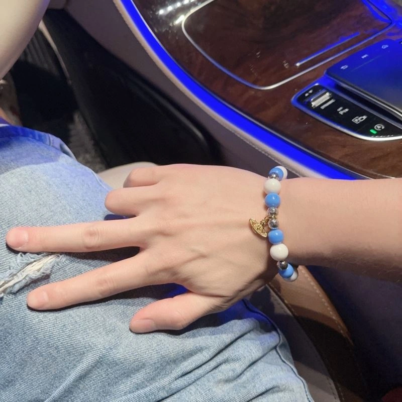 Vivienne Westwood Bracelets