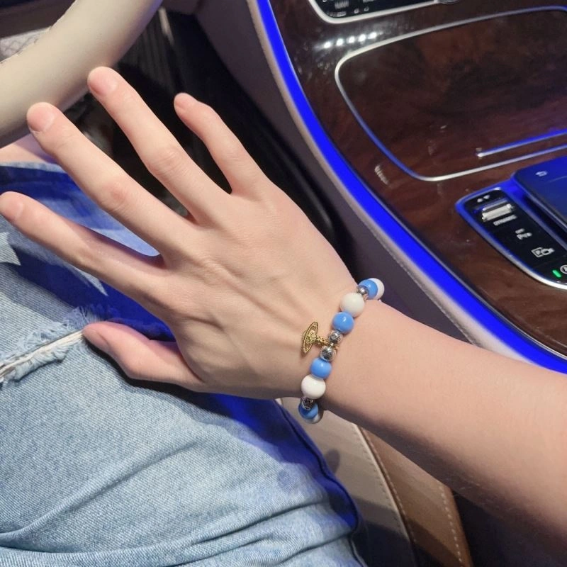 Vivienne Westwood Bracelets
