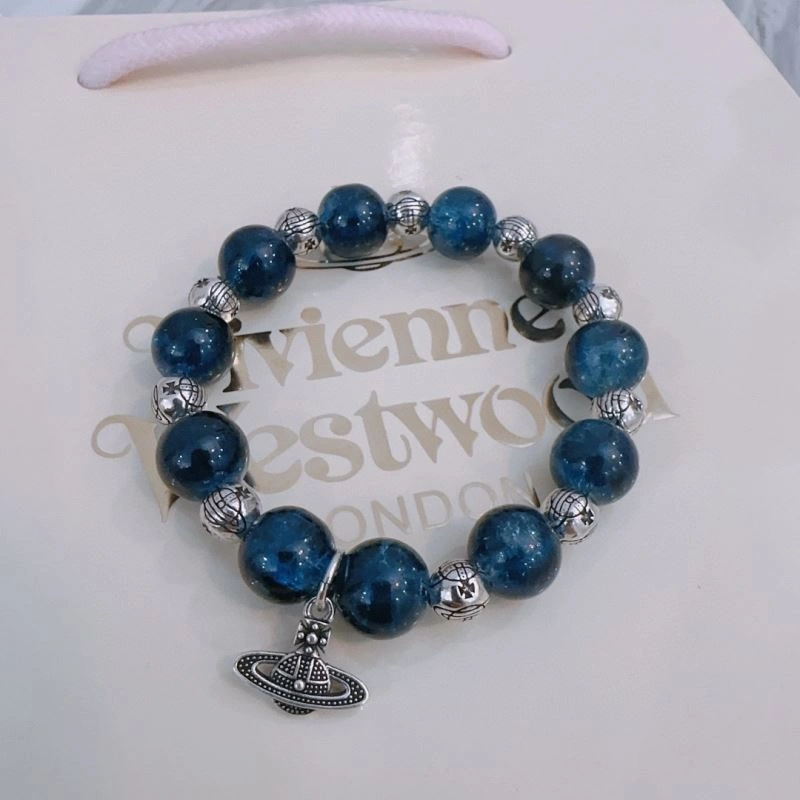 High accuracy Vivienne Westwood Bracelets