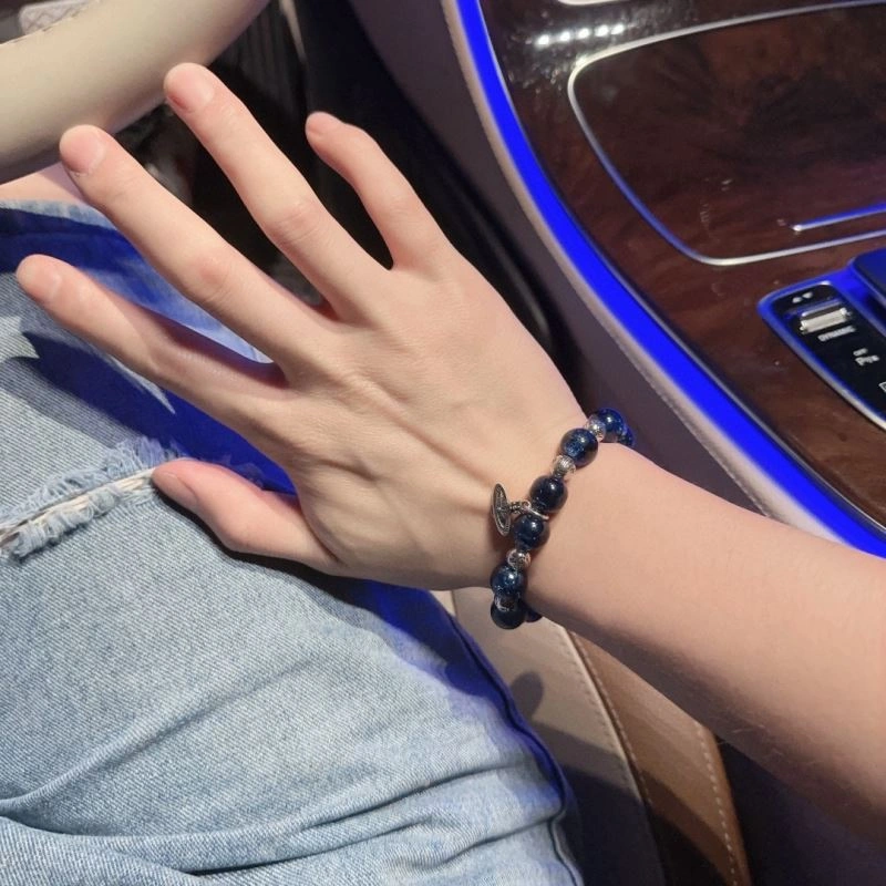 High accuracy Vivienne Westwood Bracelets