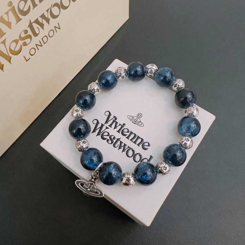High accuracy Vivienne Westwood Bracelets