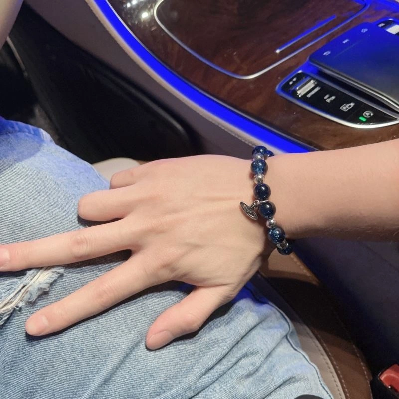 High accuracy Vivienne Westwood Bracelets