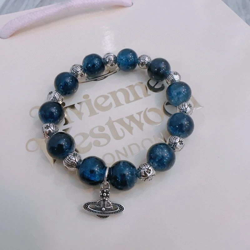 High accuracy Vivienne Westwood Bracelets
