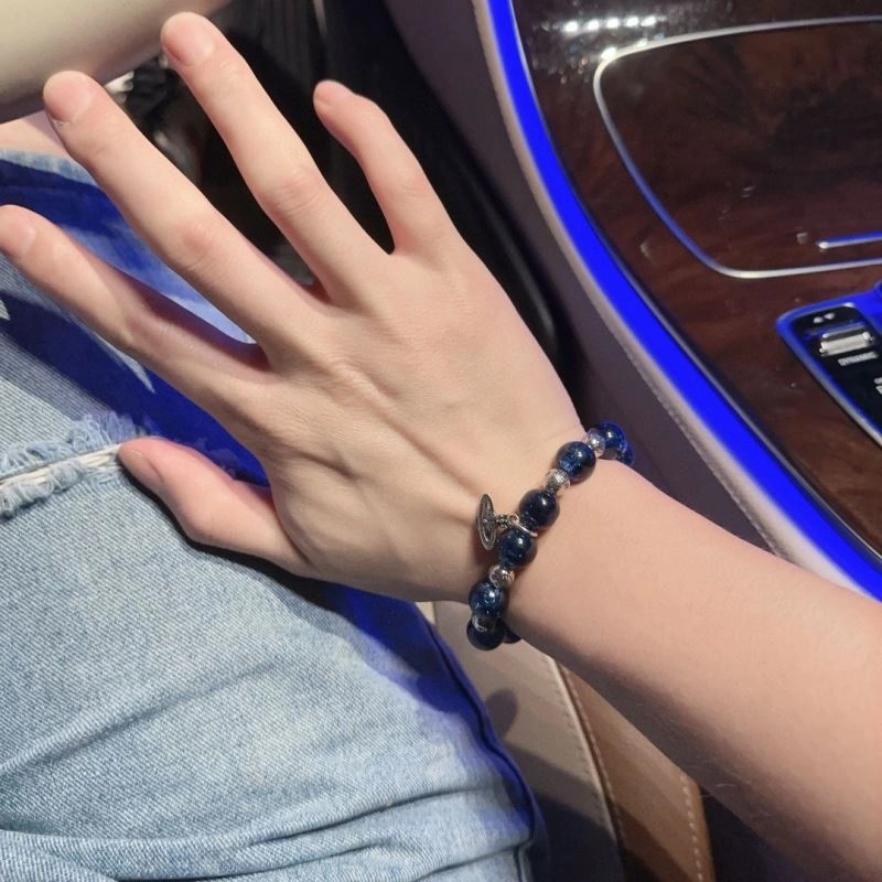 High accuracy Vivienne Westwood Bracelets