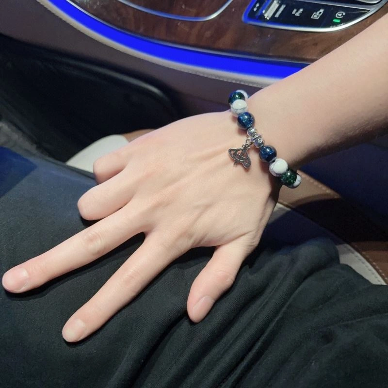 Vivienne Westwood Bracelets