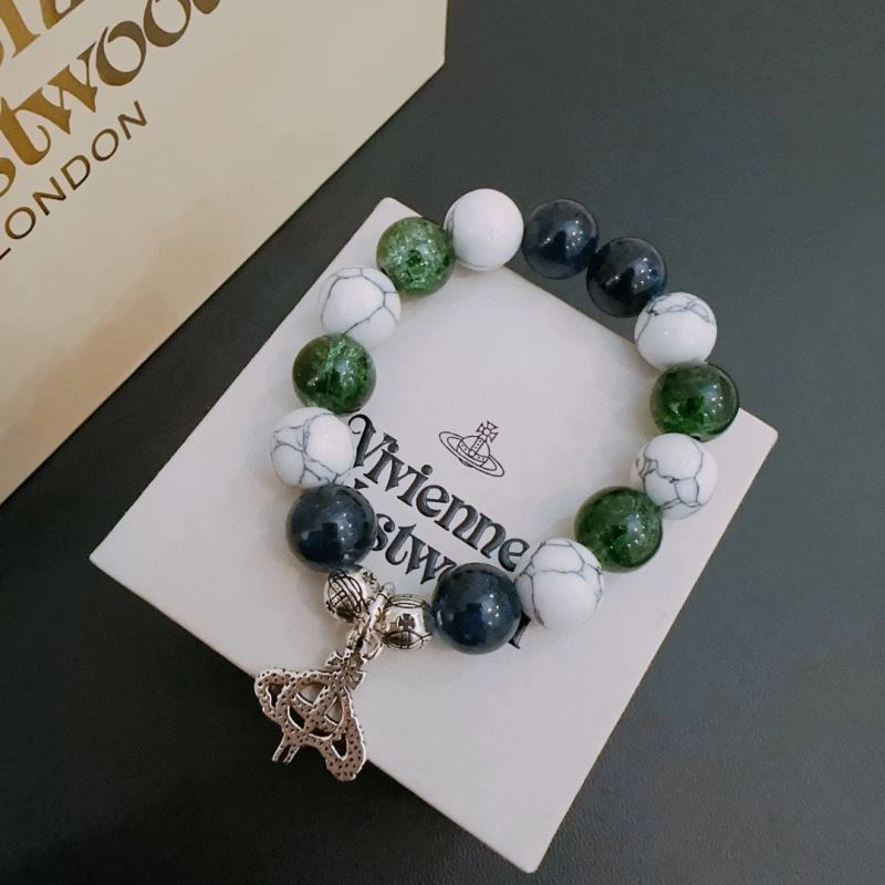 Vivienne Westwood Bracelets
