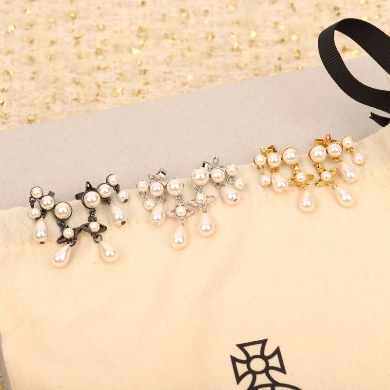 Vivienne Westwood Bracelets