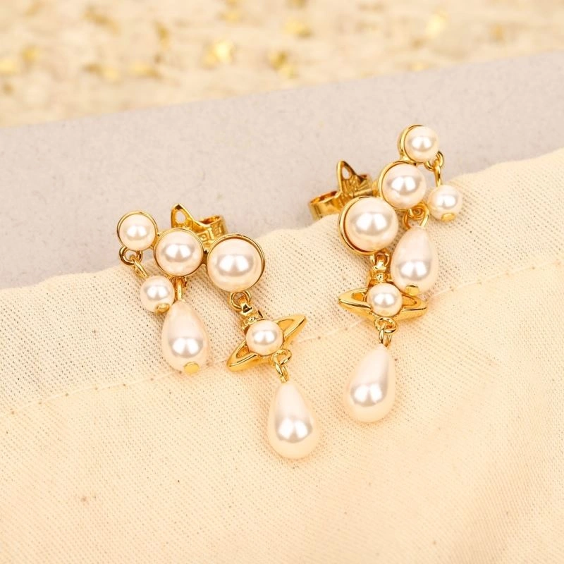 Discounted Vivienne Westwood Bracelets