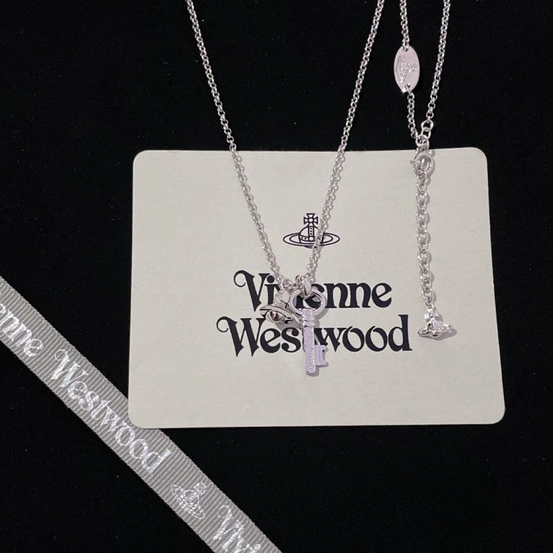 Top mirror Vivienne Westwood Bracelets