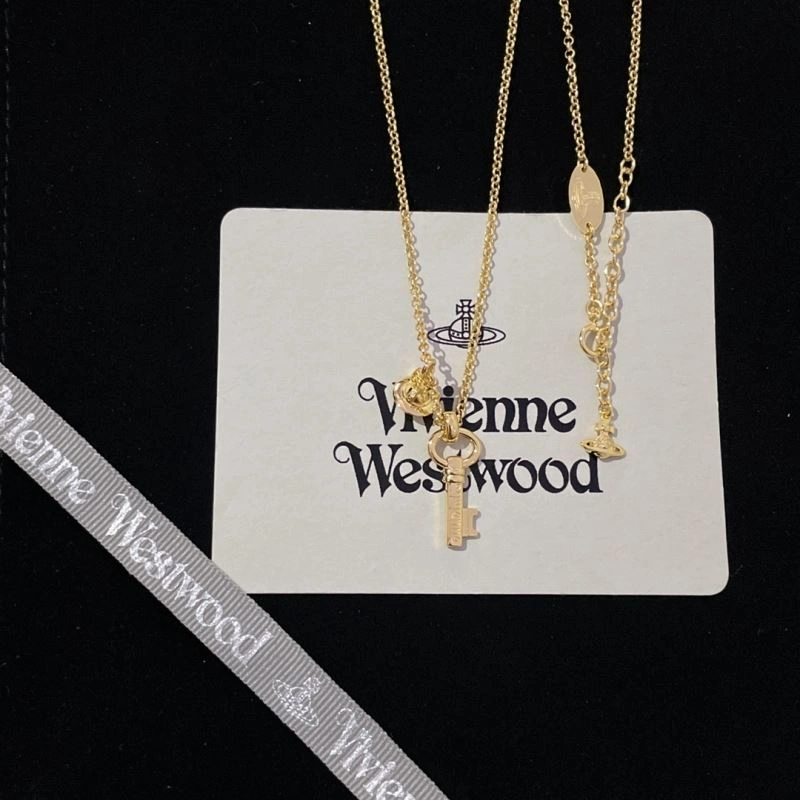 Top mirror Vivienne Westwood Bracelets